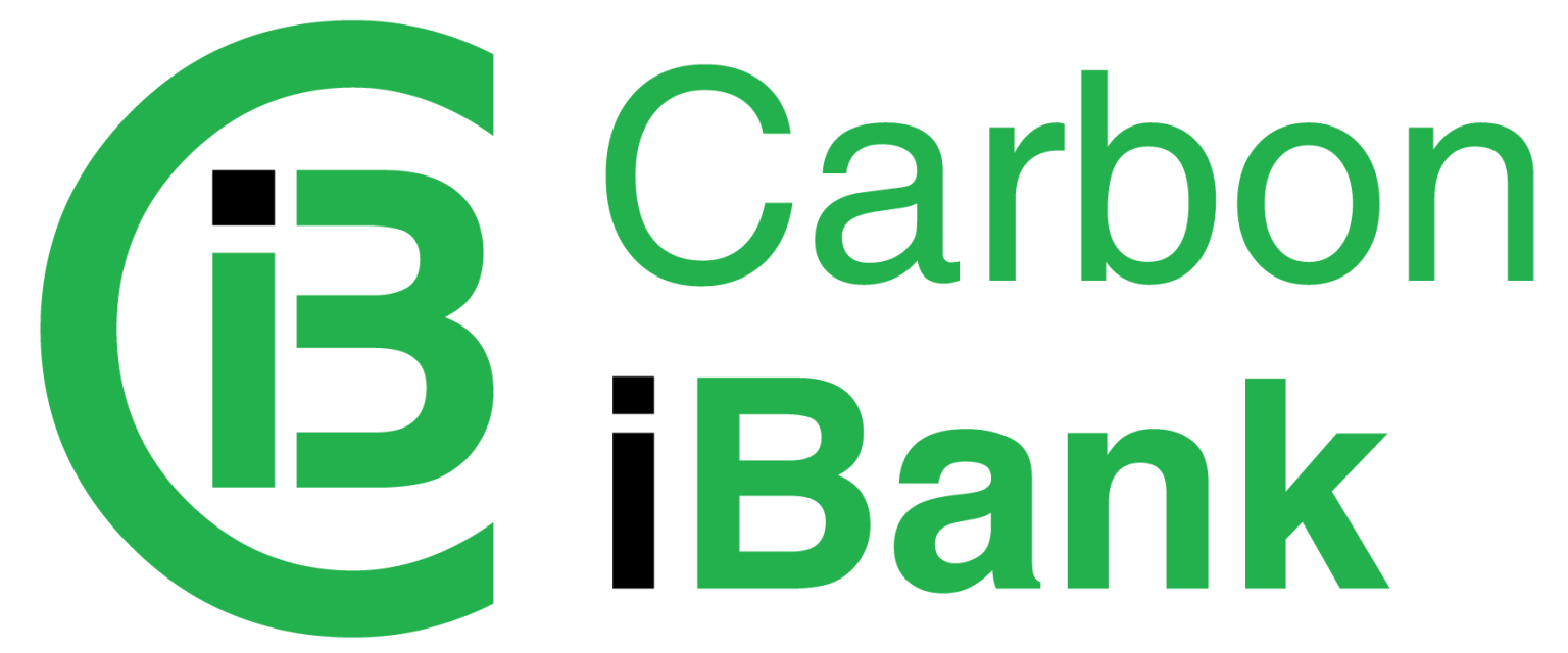 Carbon iBank